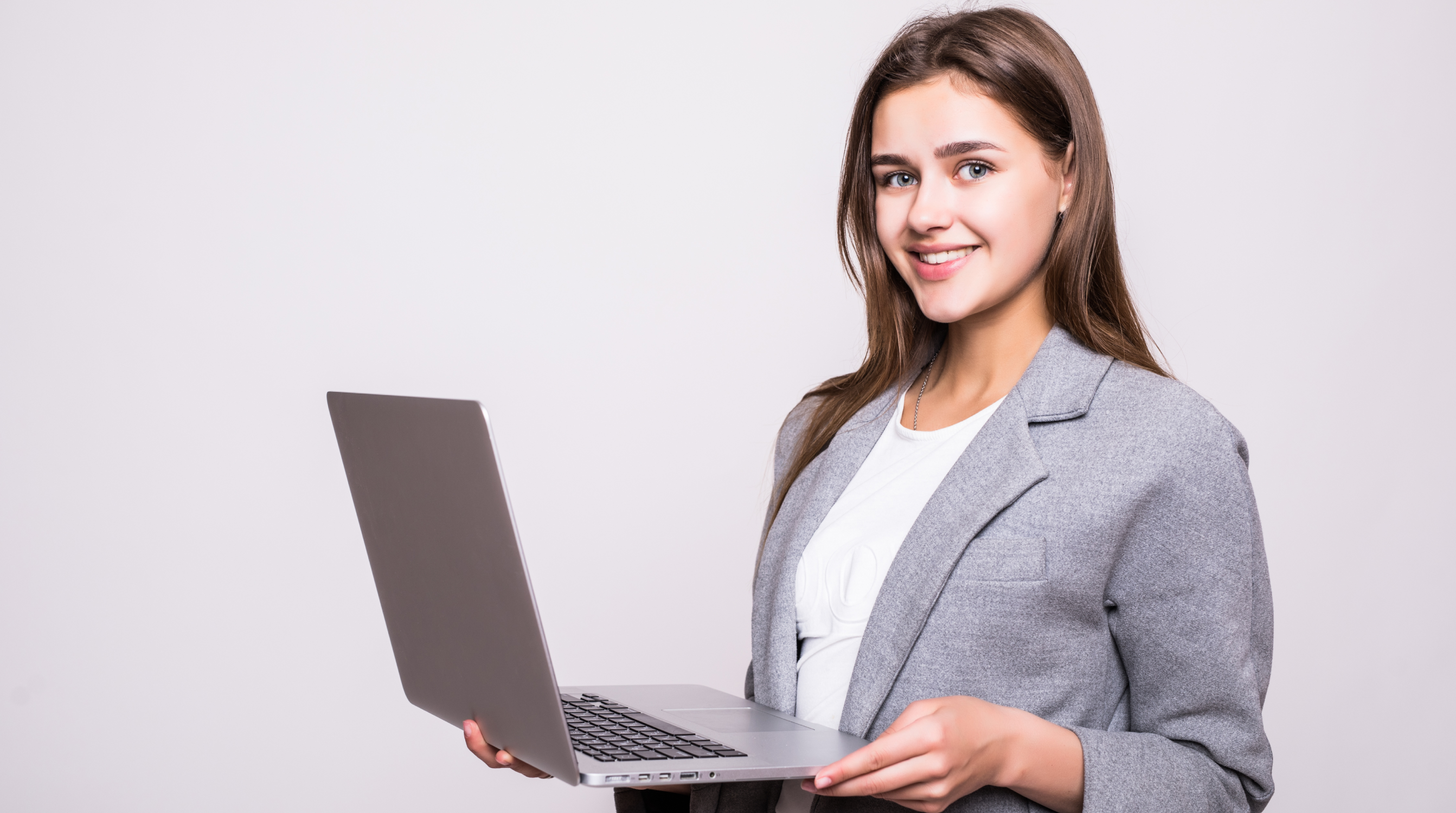 Sajilo Software