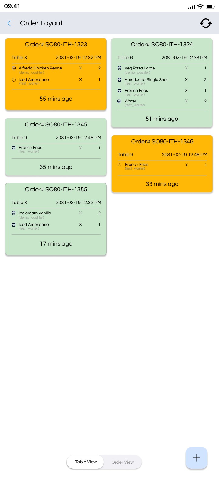 Sajilo Software